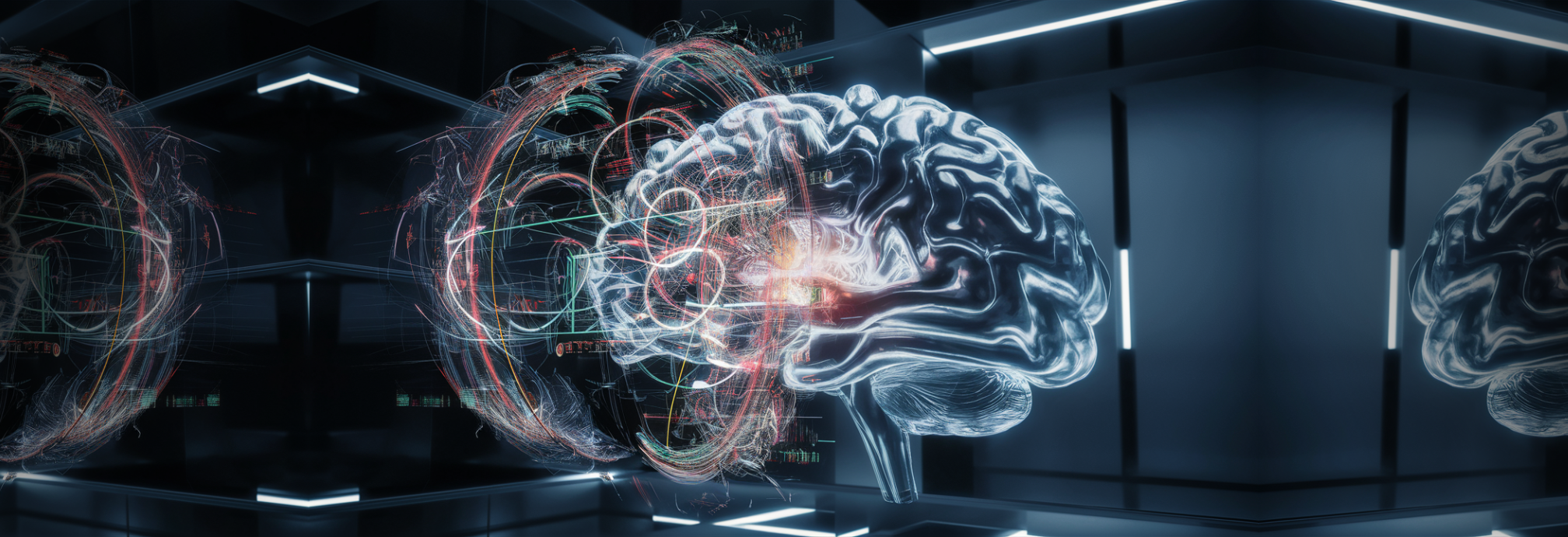 O Poder das Decisões Baseadas em Dados: Uma Abordagem Data Driven