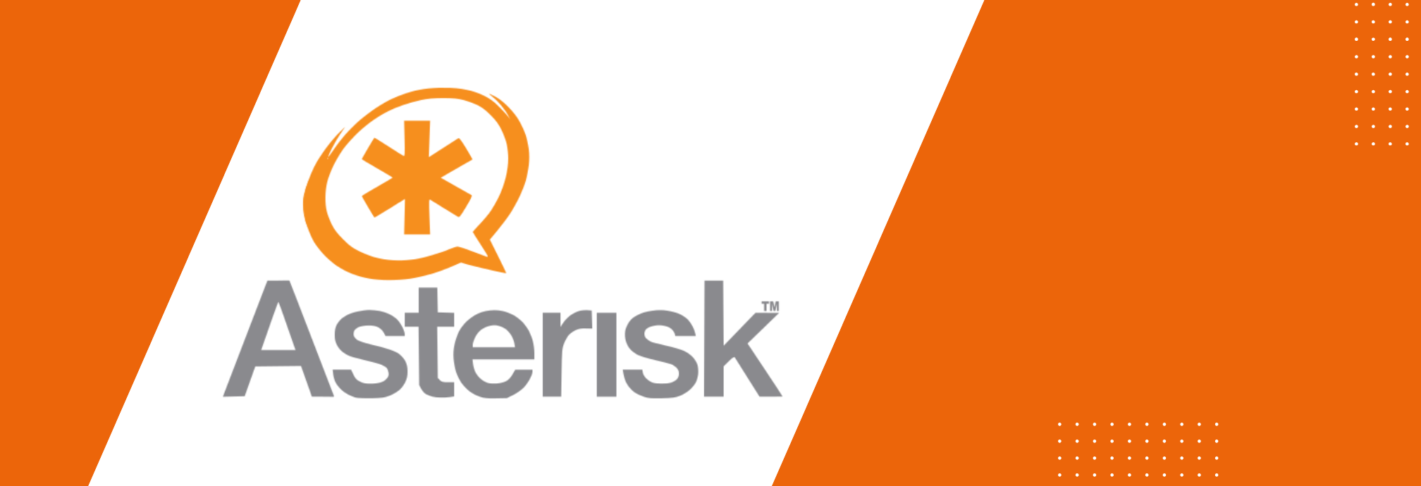 Conheça o Portal "Qual Empresa Me Ligou?" da Anatel