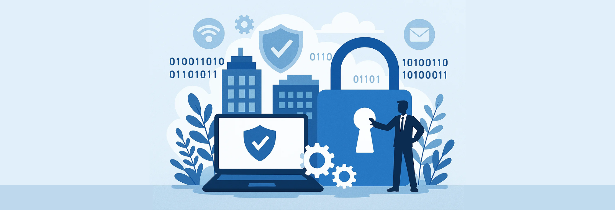 Modo Bridge vs. Modo Roteador: Qual Usar na Sua Rede?